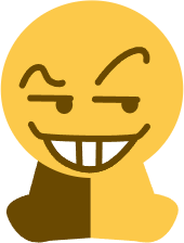 Cody | Scratch Rivals Wiki | Fandom
