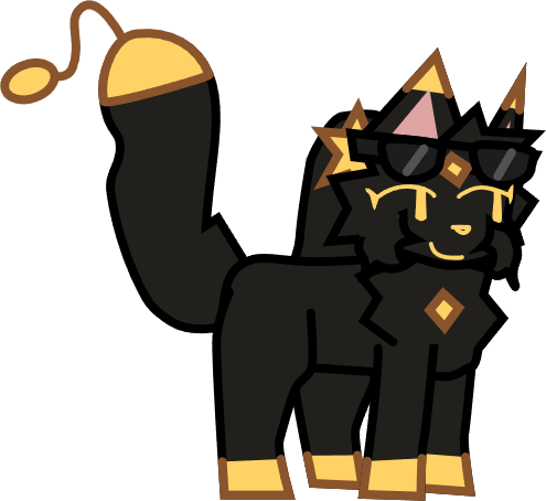 Jen | Scratch Rivals Wiki | Fandom