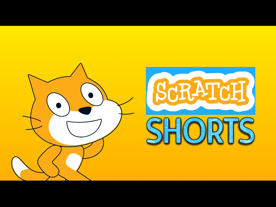 Scratch Shorts | Scratch Shorts Wiki | Fandom