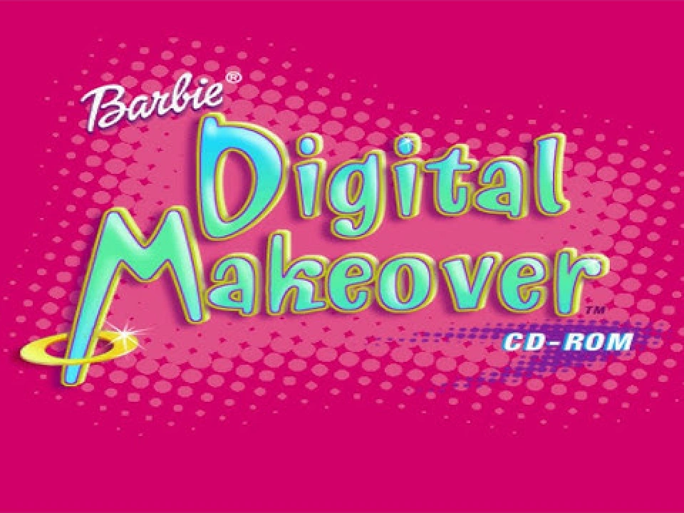 Night Out - Barbie Digital Makeover | SivaGunner Wiki | Fandom