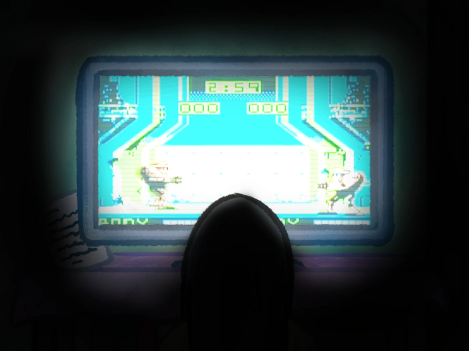 Metal Beat Fusion Collab | SivaGunner Wiki | Fandom