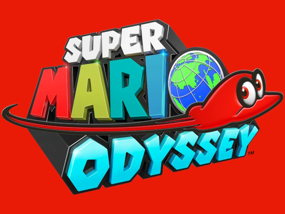 Bubblaine - Super Mario Odyssey | SivaGunner Wiki | Fandom