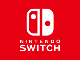 Logo - Nintendo Switch Music | SivaGunner Wiki | Fandom