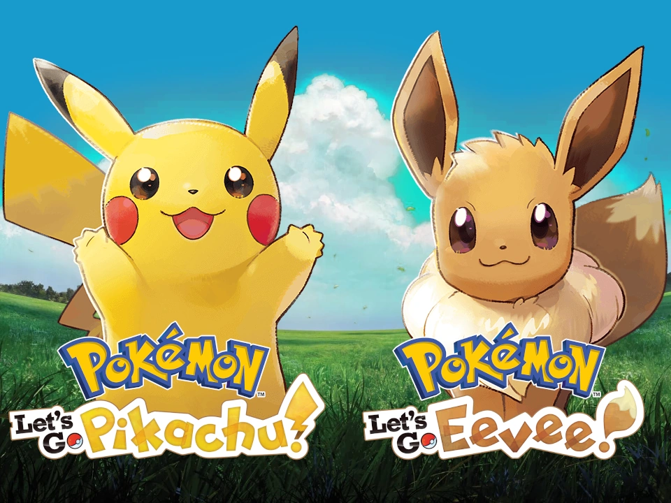 Lavender Town Theme - Pokémon: Let's Go, Pikachu! and Let's Go, Eevee! | SivaGunner Wiki | Fandom