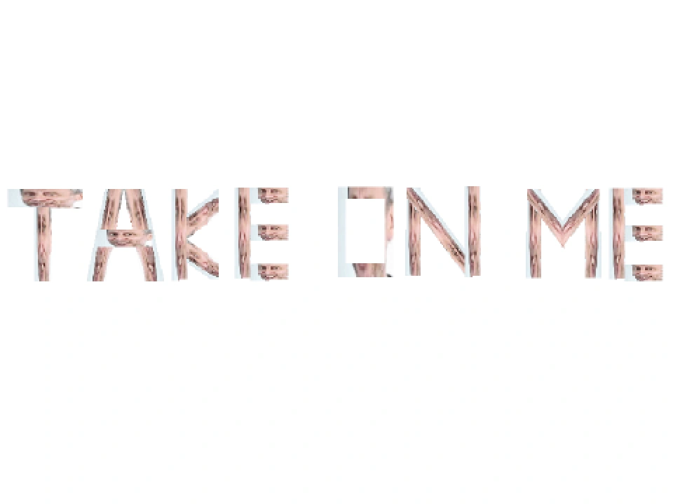 Take On Michael | SivaGunner Wiki | Fandom