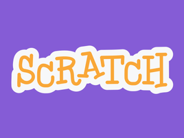 Category:Scratch | SivaGunner Wiki | Fandom