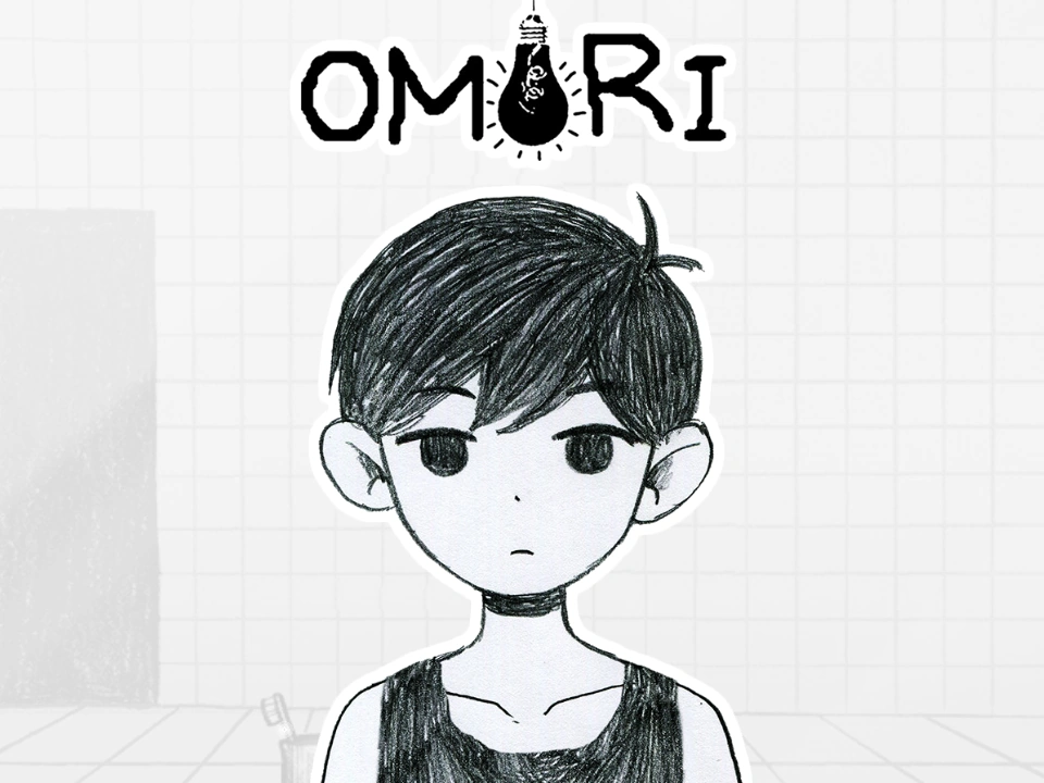 Splintered Sweets in the Castle - OMORI | SivaGunner Wiki | Fandom