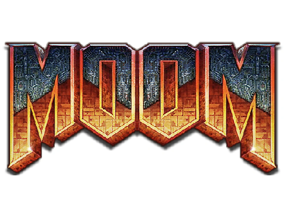 Category:MooM | SivaGunner Wiki | Fandom