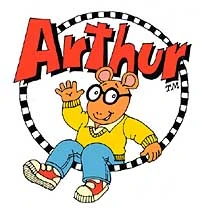 Arthur (cartoon) | Scratch Sketchpad Area Wiki | Fandom