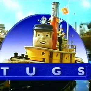 TUGS | Scratch Sketchpad Area Wiki | Fandom