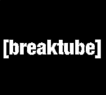 Category:BreakTube | Fictionverse Wiki | Fandom
