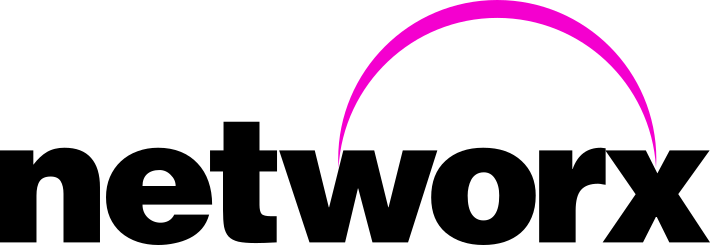 Networx | Fictionverse Wiki | Fandom