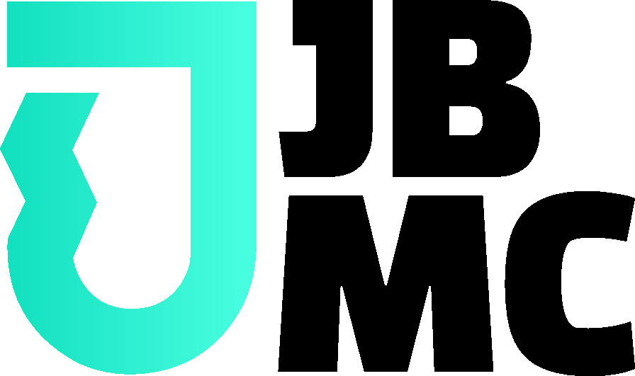 JBMC Corp. | Fictionverse Wiki | Fandom