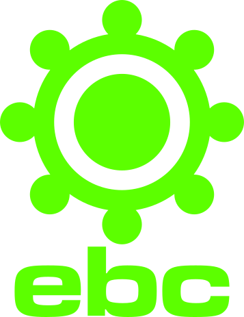 EBC | Fictionverse Wiki | Fandom