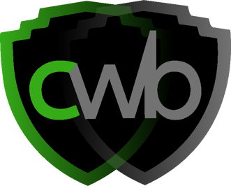 CWB/Logos | Fictionverse Wiki | Fandom