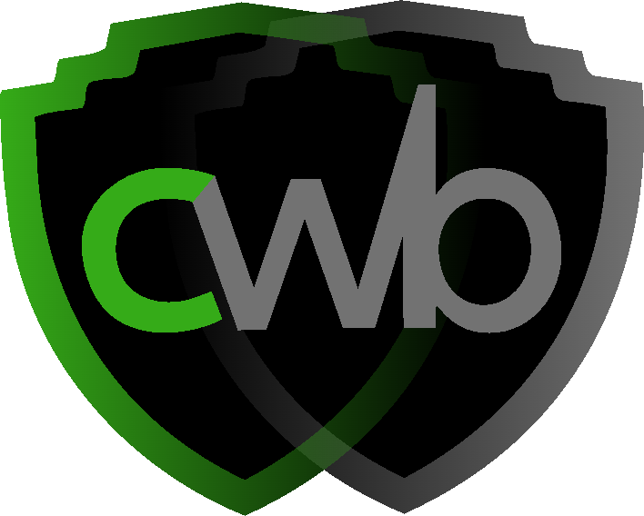 CWB/Logos | Fictionverse Wiki | Fandom