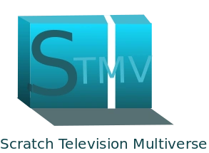 MVTVN/Logos | Fictionverse Wiki | Fandom