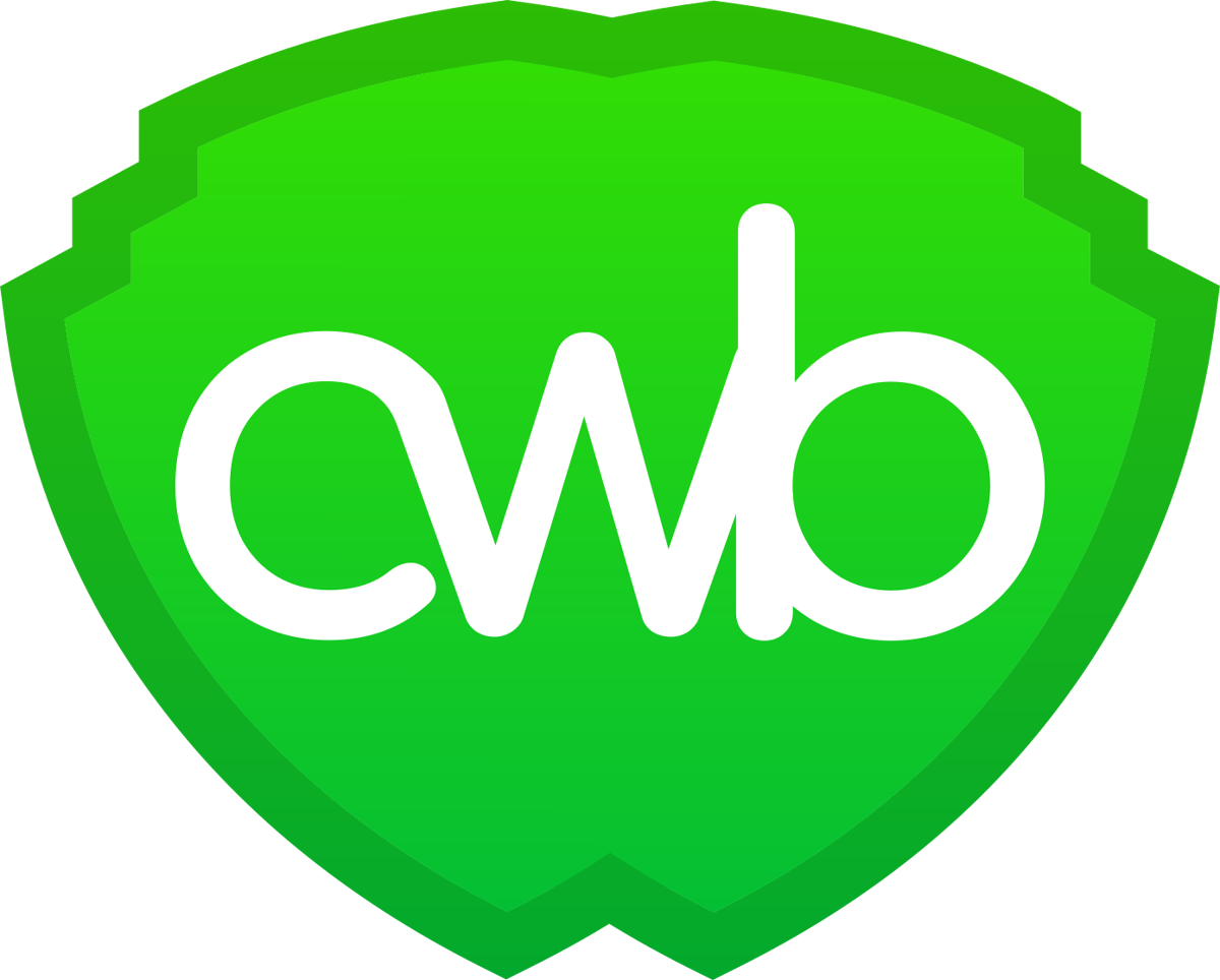 CWB | Fictionverse Wiki | Fandom