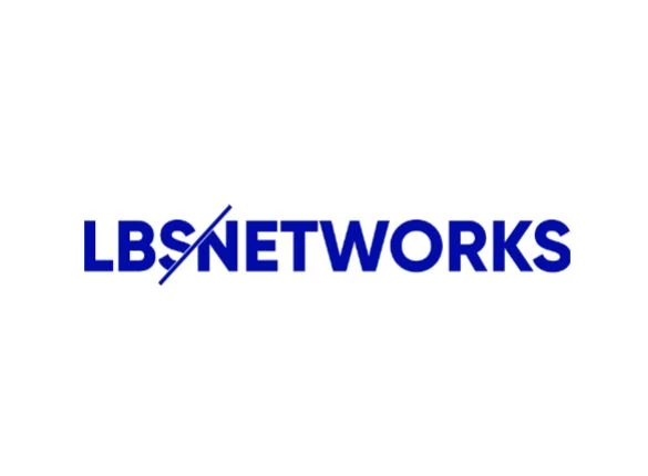 LBS Networks | Fictionverse Wiki | Fandom