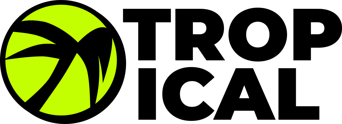 Tropical Network (SGWHMedia) | Fictionverse Wiki | Fandom