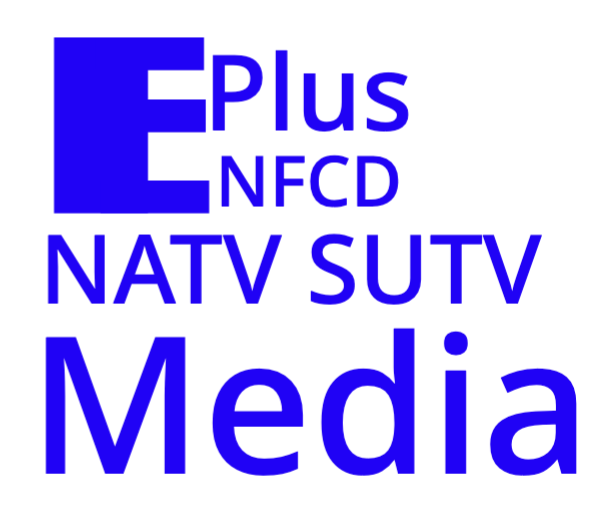 Category:EPlus | Fictionverse Wiki | Fandom