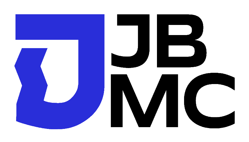 JBMC Corp. | Fictionverse Wiki | Fandom