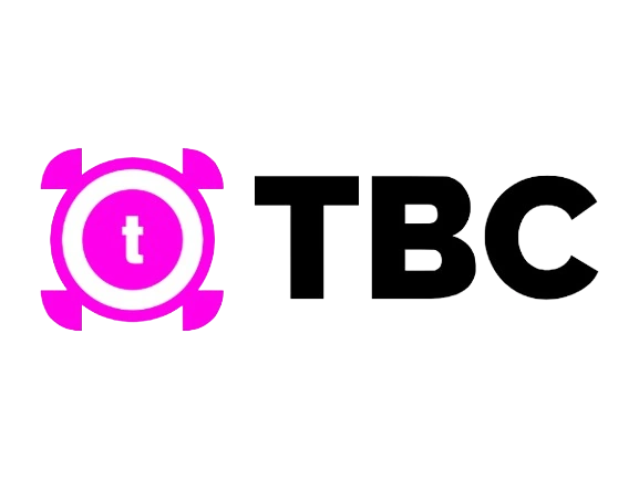 TBC | Fictionverse Wiki | Fandom