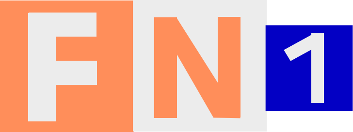 FN1 | Fictionverse Wiki | Fandom