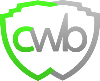 CWB/Logos | Fictionverse Wiki | Fandom