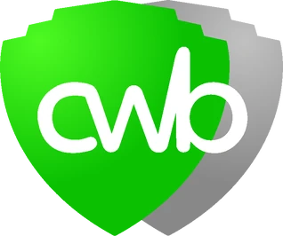 CWB/Logos | Fictionverse Wiki | Fandom