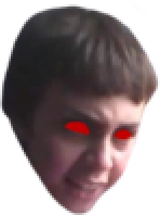 Sammy Classic Sonic Fan | Scratch Tube Poop Wiki | Fandom