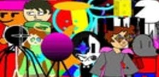 Original Characters | Scratch Universe Wiki | Fandom