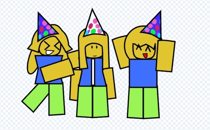 The Riss's | Scratch Universe Wiki | Fandom