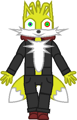 Category:Characters | Scratch Universe Wiki | Fandom