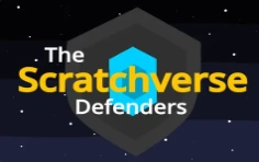 Lore Collabs | Scratch Universe Wiki | Fandom