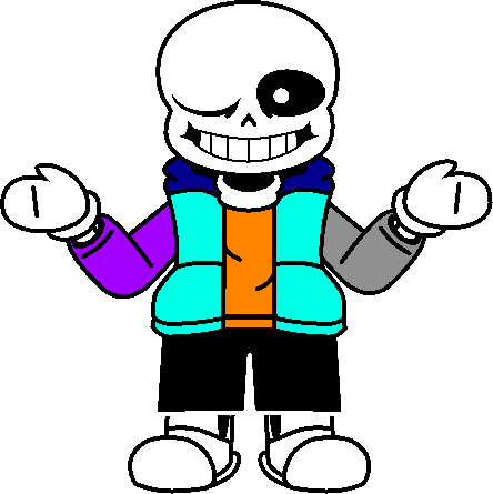 User | Scratch Universe Wiki | Fandom