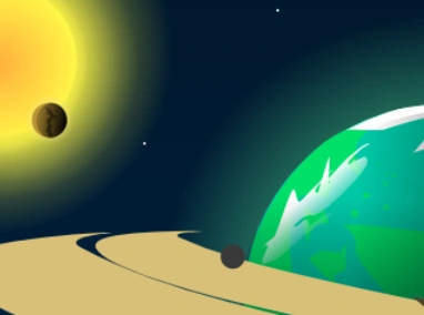 Universe 9374 | Scratch Universe Wiki | Fandom