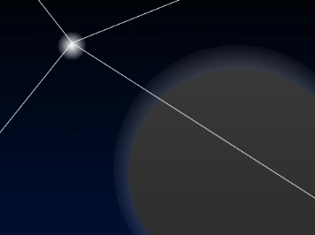 Battle Worlds | Scratch Universe Wiki | Fandom