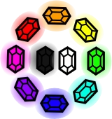 Code Stones | Scratch Universe Wiki | Fandom