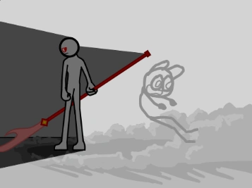 Metagamer Crusades | Scratch Universe Wiki | Fandom