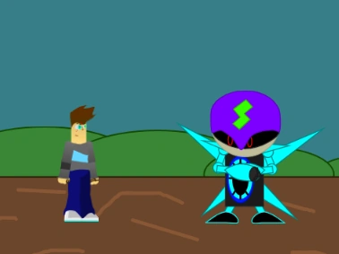 Fight Collabs | Scratch Universe Wiki | Fandom