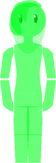 Ashley Ghoulsworn | Scratch Universe Wiki | Fandom