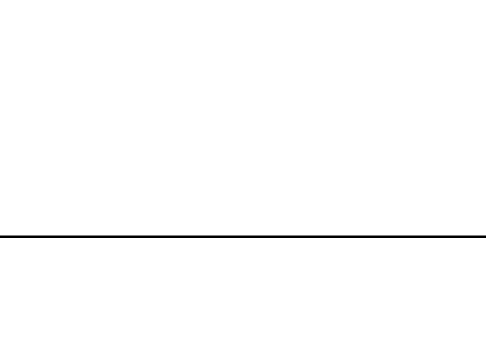 White void universe | Scratch Universe Wiki | Fandom