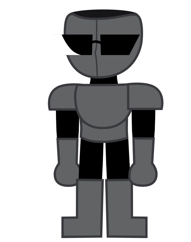 Guy | Scratch Universe Wiki | Fandom