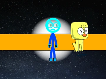 Sombrero Galaxy | Scratch Universe Wiki | Fandom