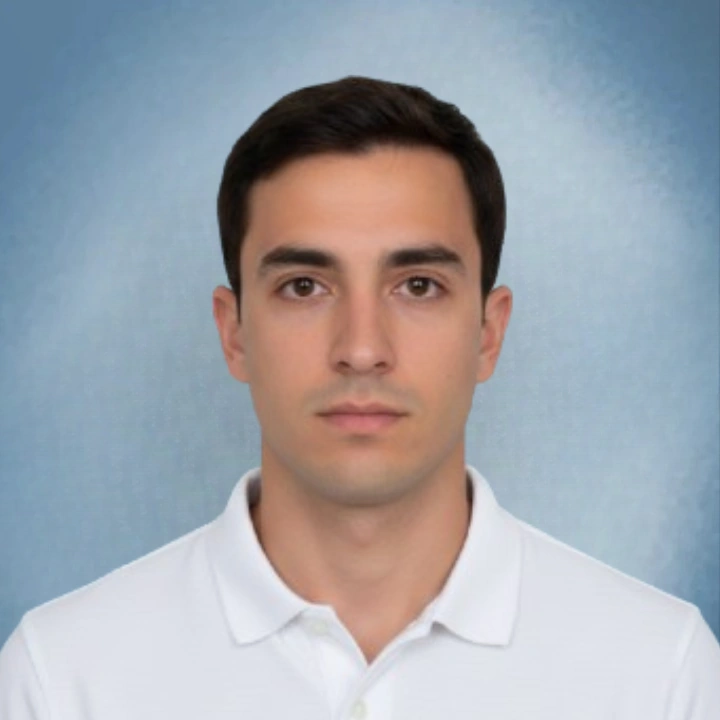 Tomas Lopes | Scratch Wars Wiki | Fandom