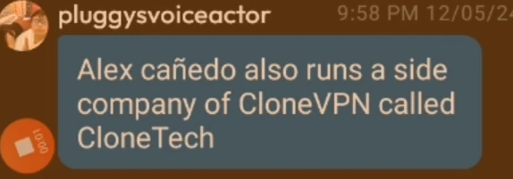 CloneTech | Scratch Wars Wiki | Fandom