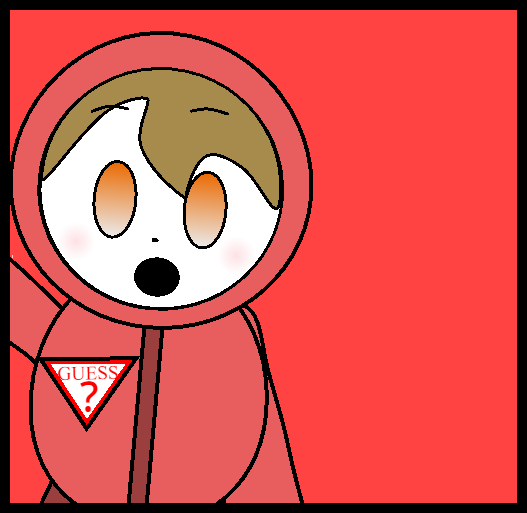 BonnleeyHere | Scratch Wars Wiki | Fandom