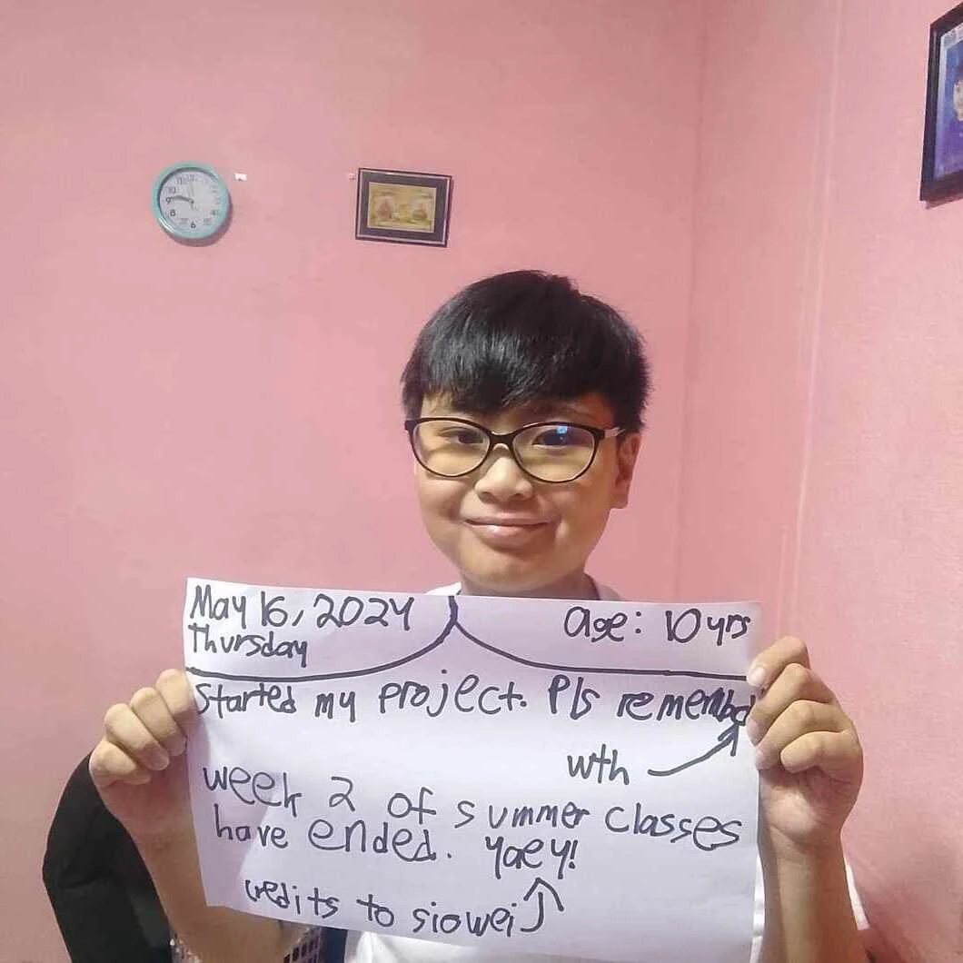 Paul Allen Delacruz | Scratch Wars Wiki | Fandom