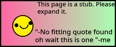 Cloney code | Scratch Wars Wiki | Fandom